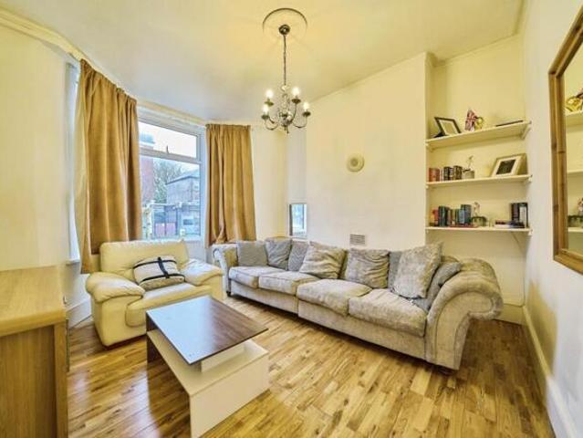 Apartment 1 Bedroom For Sale London Greater London 300000 ES99054721