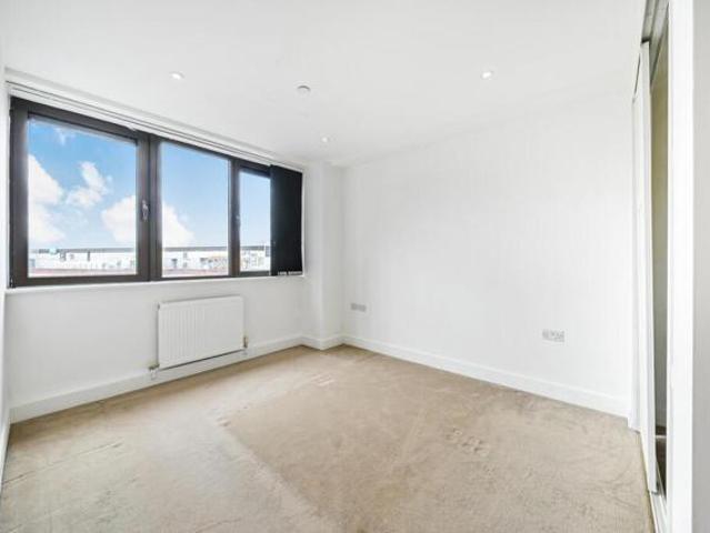 Apartment 1 Bedroom For Sale London Greater London 300000 ES99130379
