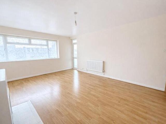 Apartment 1 Bedroom For Sale London Greater London 300000 ES100855302