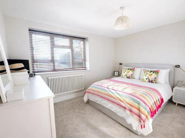 Apartment 1 Bedroom For Sale London Greater London 300000 ES100058019