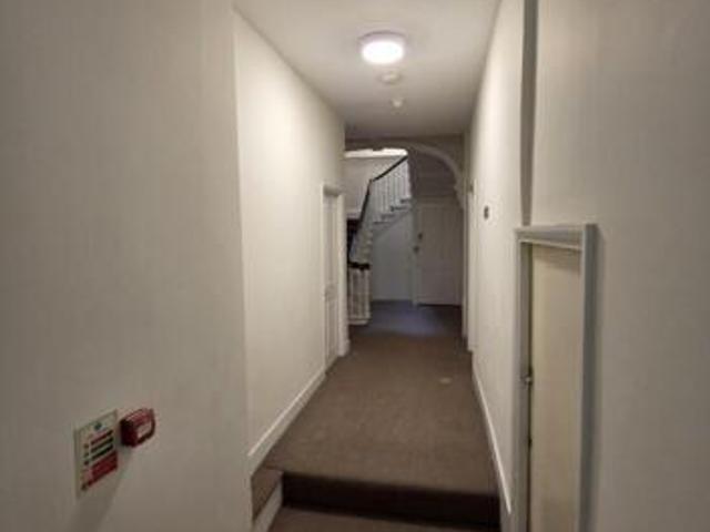 Apartment 1 Bedroom For Sale London Greater London 315000 ES101955484