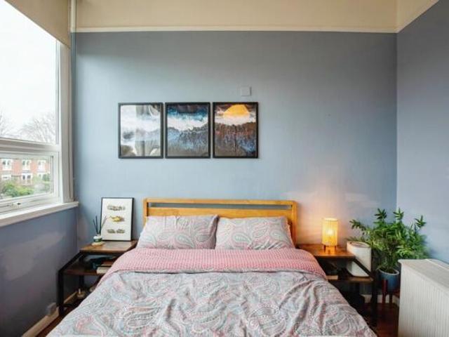 Apartment 1 Bedroom For Sale London Greater London 325000 ELS99808739