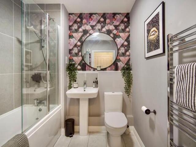 Apartment 1 Bedroom For Sale London Greater London 325000 ES100503527