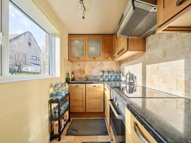 Apartment 1 Bedroom For Sale London Greater London 350000 ES100456383