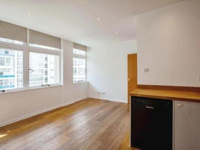Apartment 1 Bedroom For Sale London Greater London 350000 ES100614924