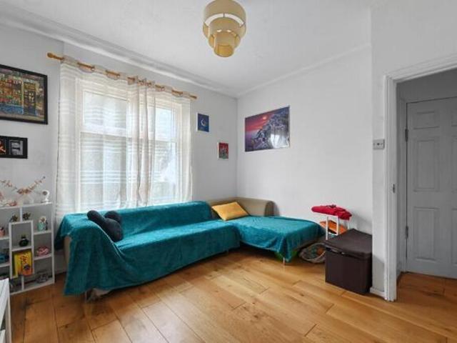 Apartment 1 Bedroom For Sale London Greater London 350000 ES100786478