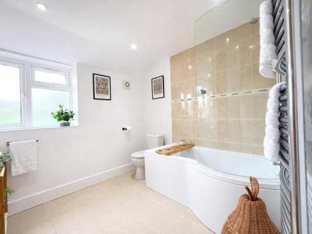 Apartment 1 Bedroom For Sale London Greater London 350000 ES100786777