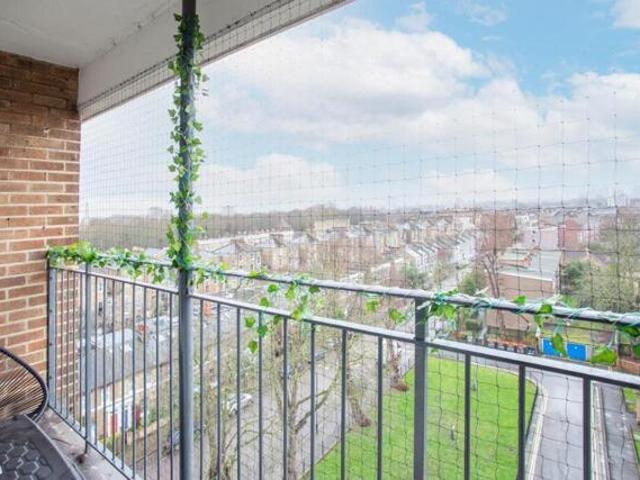 Apartment 1 Bedroom For Sale London Greater London 375000 ES100502978