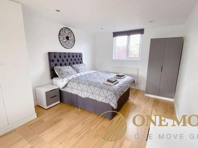 Apartment 1 Bedroom For Sale London Greater London 380000 ES101678760