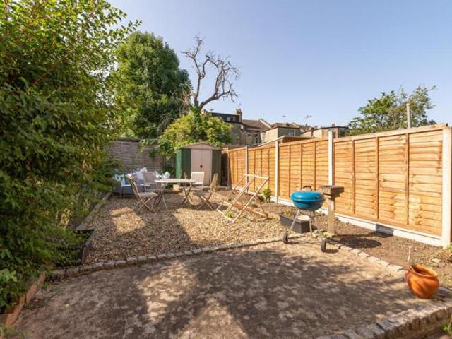 Apartment 1 Bedroom For Sale London Greater London 385000 ES101678554