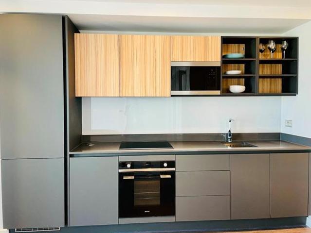 Apartment 1 Bedroom For Sale London Greater London 388000 ELS99688393