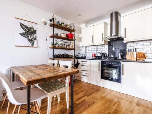 Apartment 1 Bedroom For Sale London Greater London 390000 ES99952243