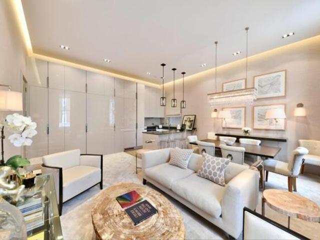 Apartment 1 Bedroom For Sale Londres Great London 1250000 ES100224197