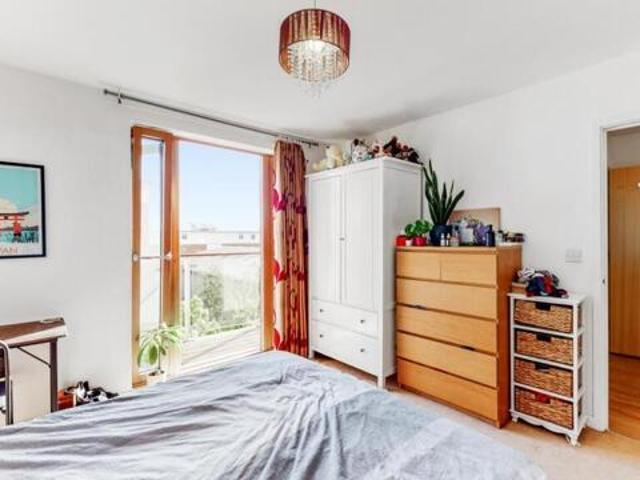 Apartment 1 Bedroom For Sale Londres Great London 350000 ELS101743176