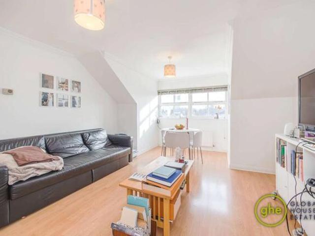 Apartment 1 Bedroom For Sale Londres Great London 350000 ES100684823