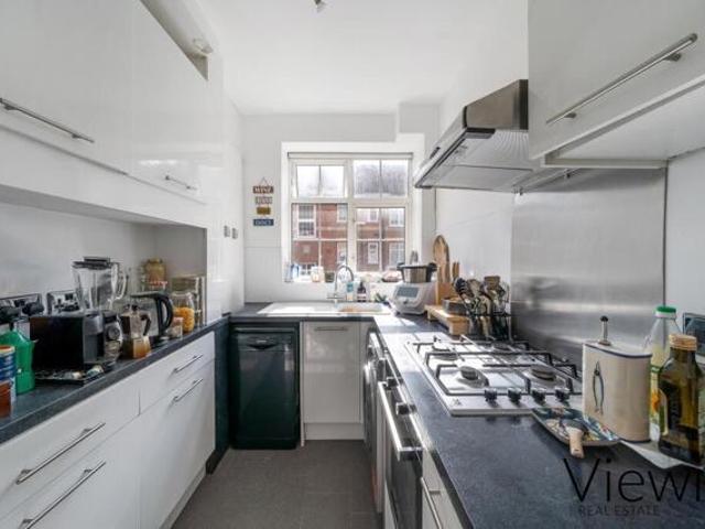 Apartment 1 Bedroom For Sale Londres Great London 390000 ES101278173