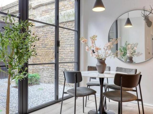 Apartment 1 Bedroom For Sale Londres Great London 450000 ELS100456422