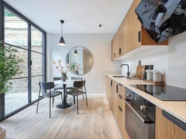 Apartment 1 Bedroom For Sale Londres Great London 475000 ES100057754