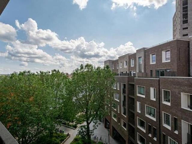 Apartment 1 Bedroom For Sale Londres Great London 490000 ES101674832