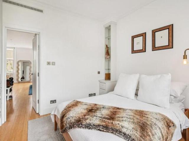 Apartment 1 Bedroom For Sale Londres Great London 595000 ES101931708