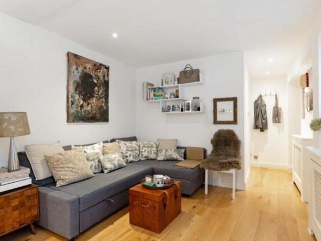 Apartment 1 Bedroom For Sale Londres Great London 525000 ELS101278280