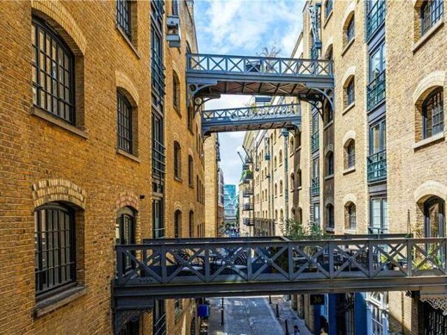Apartment 1 Bedroom For Sale Londres Great London 895000 ELS101025432
