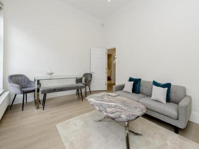 Apartment 1 Bedroom For Sale Londres Greater London 1000000 ELS98968922