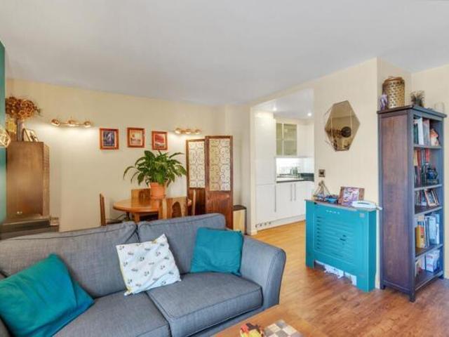 Apartment 1 Bedroom For Sale Londres Greater London 120000 ES99688472