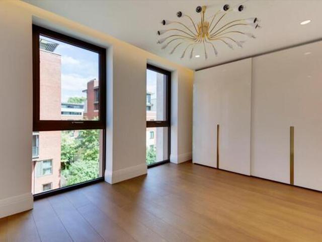 Apartment 1 Bedroom For Sale Londres Greater London 1375000 ELS100425989