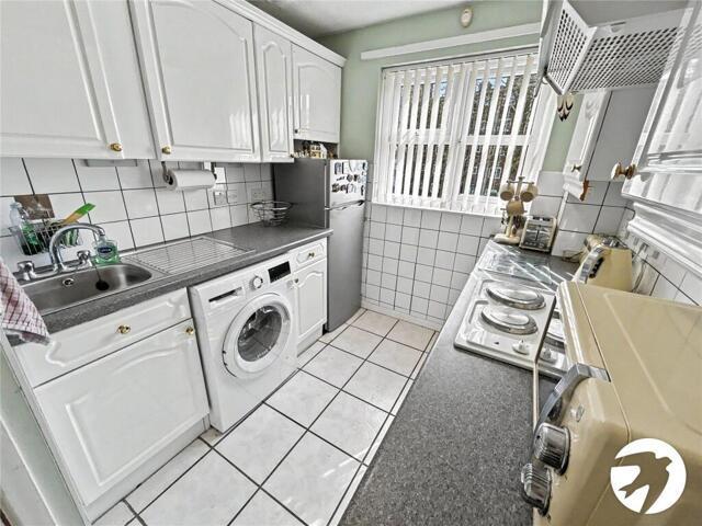Apartment 1 Bedroom For Sale Londres Greater London 210000 ELS101676330