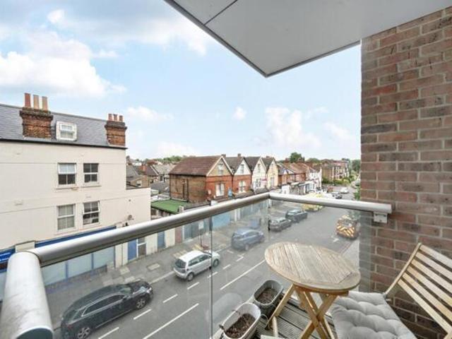 Apartment 1 Bedroom For Sale Londres Greater London 260000 ELS101675633