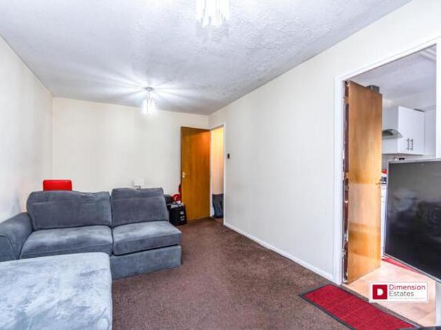 Apartment 1 Bedroom For Sale Londres Greater London 260000 ES99290561