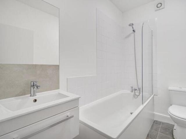 Apartment 1 Bedroom For Sale Londres Greater London 275000 ES99571642