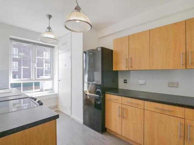 Apartment 1 Bedroom For Sale Londres Greater London 290000 ES98262875