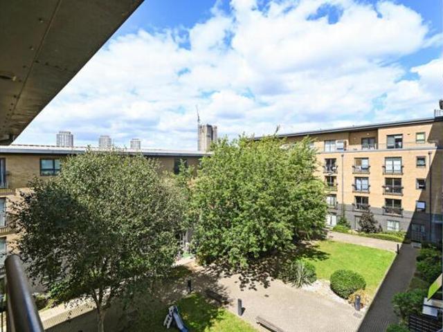 Apartment 1 Bedroom For Sale Londres Greater London 290000 ES99523565