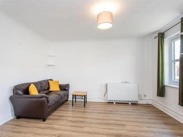 Apartment 1 Bedroom For Sale Londres Greater London 300000 ELS101674910