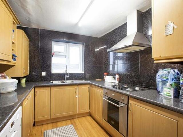 Apartment 1 Bedroom For Sale Londres Greater London 300000 ES98404523