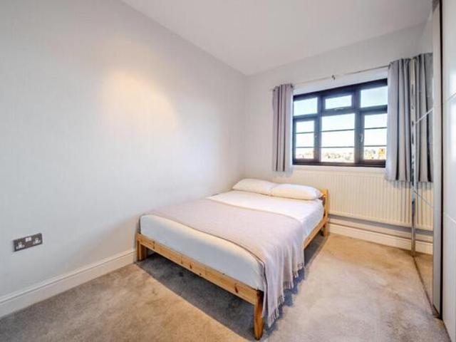 Apartment 1 Bedroom For Sale Londres Greater London 300000 ES99773893