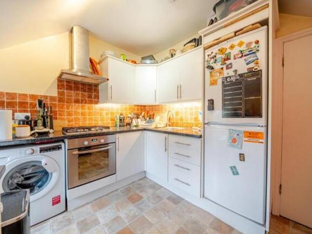 Apartment 1 Bedroom For Sale Londres Greater London 300000 ES99161496