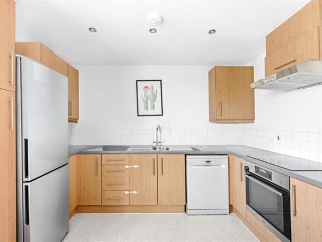 Apartment 1 Bedroom For Sale Londres Greater London 315000 ES98612497