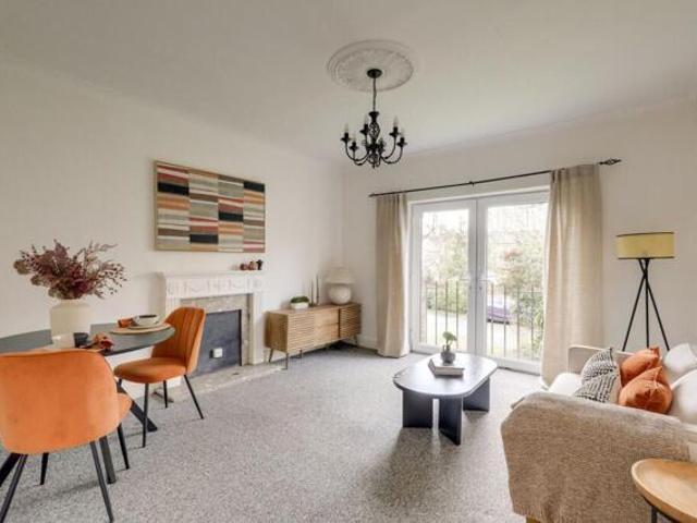 Apartment 1 Bedroom For Sale Londres Greater London 310000 ES99895107