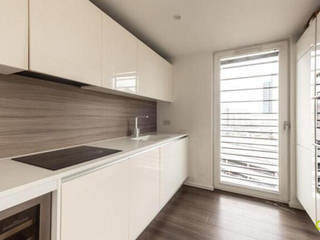 Apartment 1 Bedroom For Sale Londres Greater London 335000 ES98800922