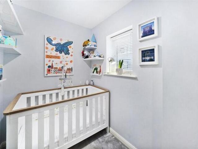Apartment 1 Bedroom For Sale Londres Greater London 340000 ES98903441