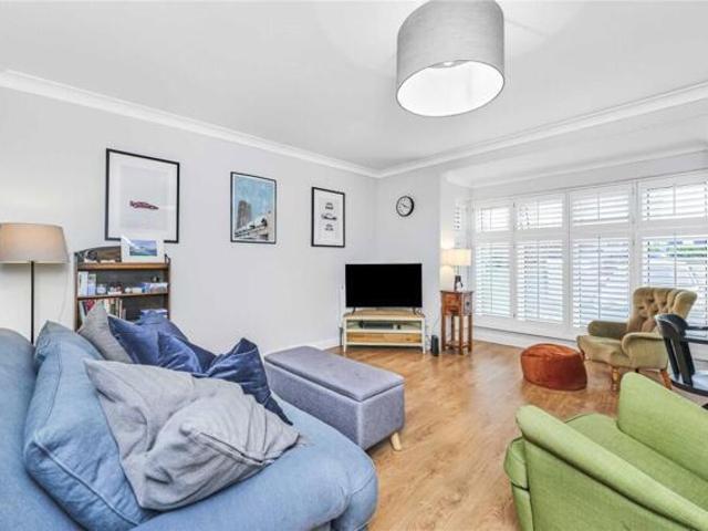 Apartment 1 Bedroom For Sale Londres Greater London 350000 ELS101025464