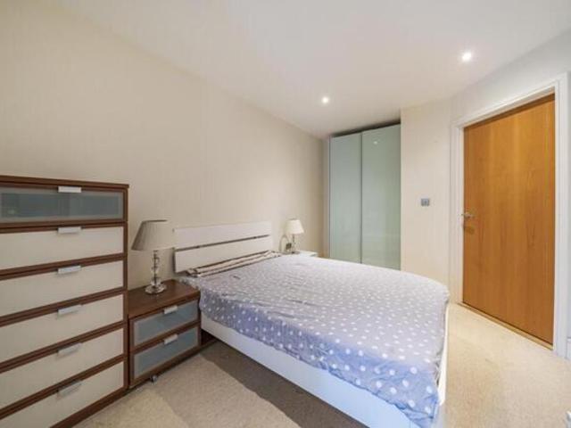 Apartment 1 Bedroom For Sale Londres Greater London 350000 ES99608210