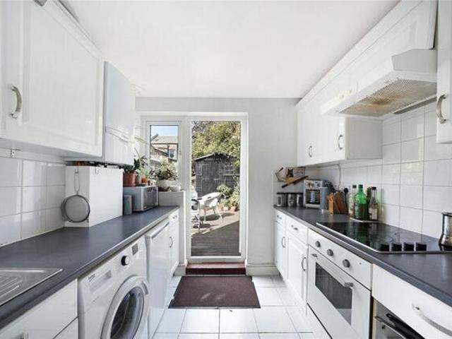 Apartment 1 Bedroom For Sale Londres Greater London 350000 ES99926448