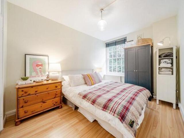 Apartment 1 Bedroom For Sale Londres Greater London 375000 ELS100648681
