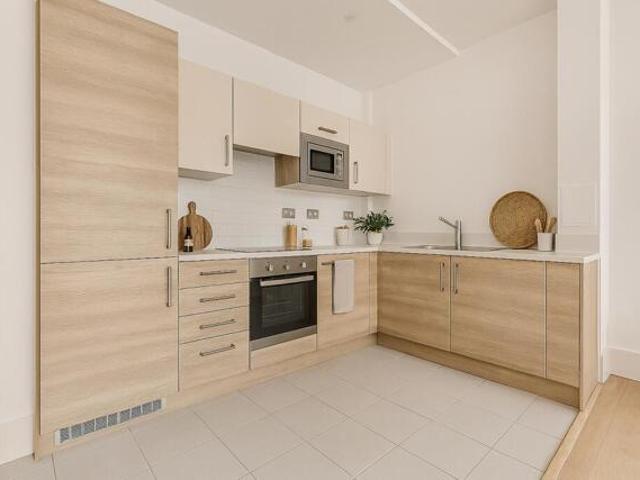 Apartment 1 Bedroom For Sale Londres Greater London 375000 ELS101278105