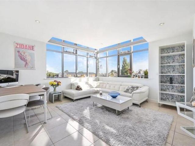 Apartment 1 Bedroom For Sale Londres Greater London 375000 ES98687849