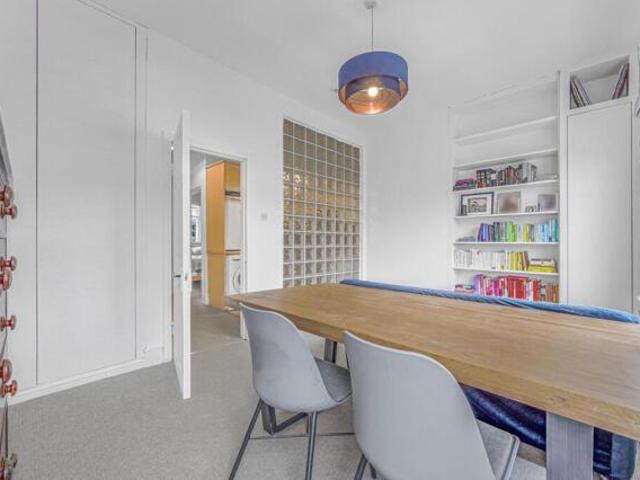 Apartment 1 Bedroom For Sale Londres Greater London 375000 ES99345021